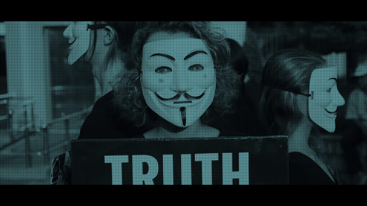 4 | AAW Pro - YouTube