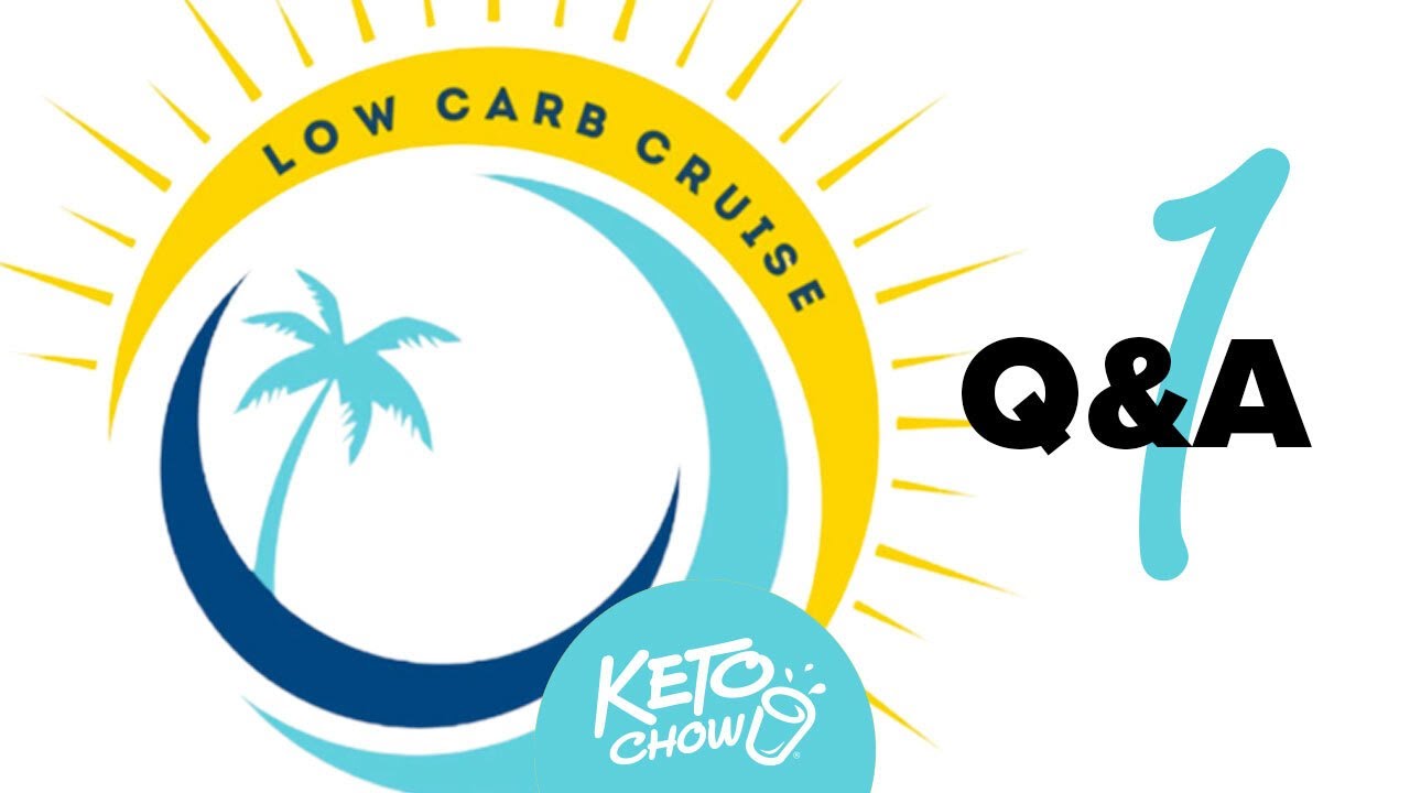 Q and A with Mary Roberts, Dave Feldman, Bronson Dant , Chris Bair ...