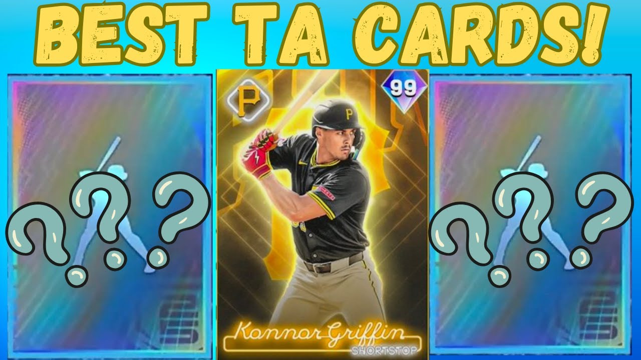 10 BEST Neon Team Affinity Cards You NEED To Try! - YouTube