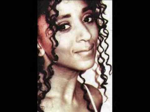 Kofi - Secret Combination (Lovers Rock) - YouTube