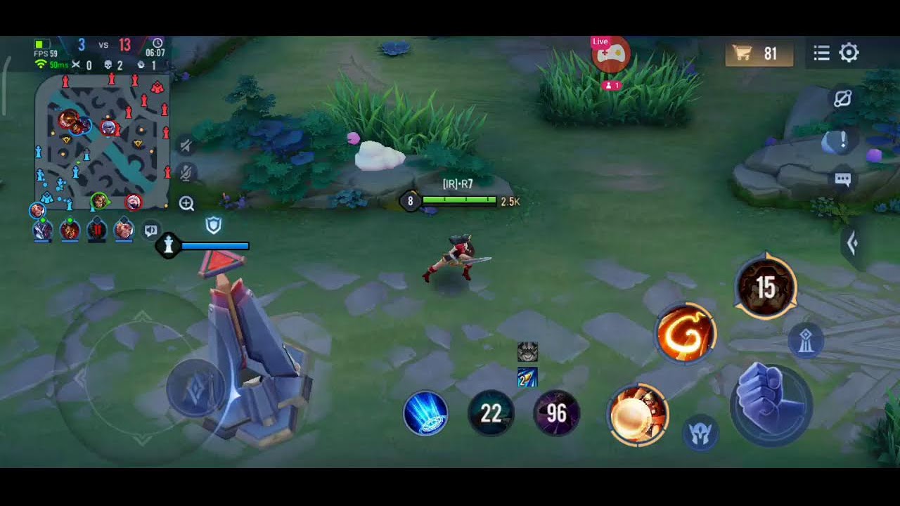 Pagi Adick Adick Youtube 8468