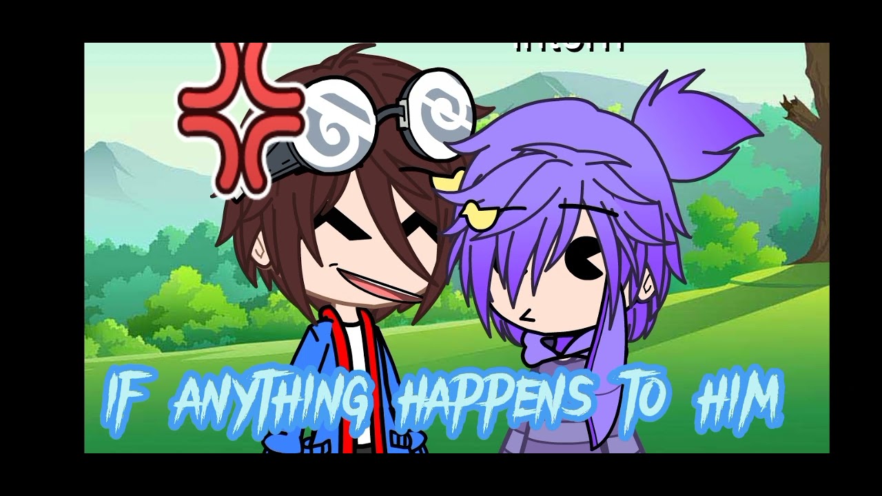 i only had "friend" for a day (tycer squad ^-^) - YouTube