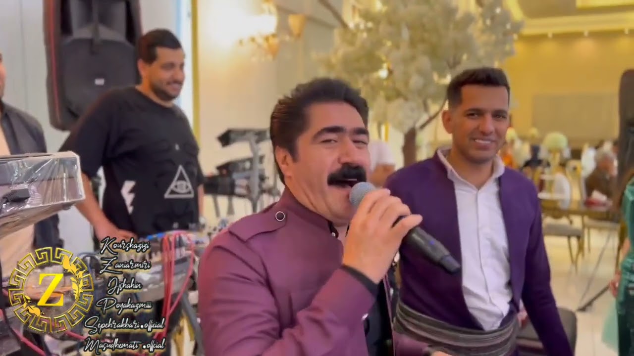 کردی#tomhardy #کرمانشاه #azizi #kermanshah #kordi #dicaprio #kordi ...