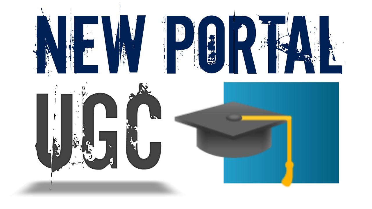CU-Chayan Portal || UGC Launches A new Unified Portal || Assistant Professor, Associate ...