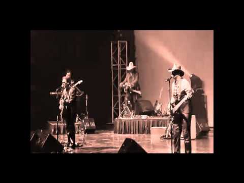 Daylon Wear and The Moneys Band Genre Original Country Music Copyright ...