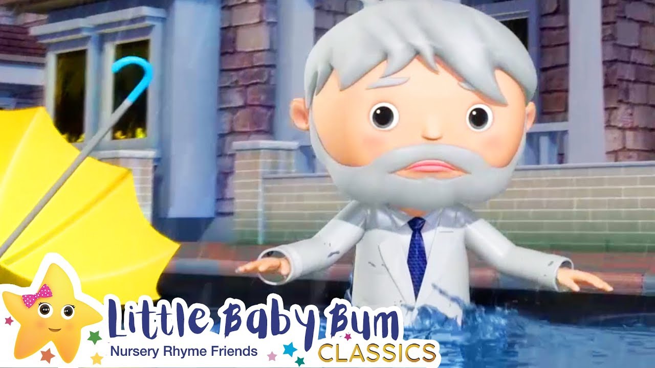 THE DOCTOR Song +More Nursery Rhymes and Kids Songs - ABCs and 123s ...