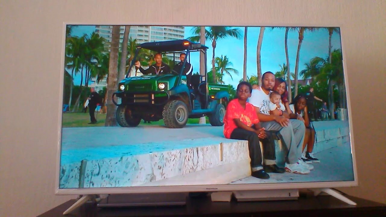 Le mec le plus riche du monde - YouTube