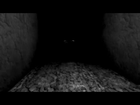 This Roblox game is TRULY disturbing.. | Sad Satan - YouTube