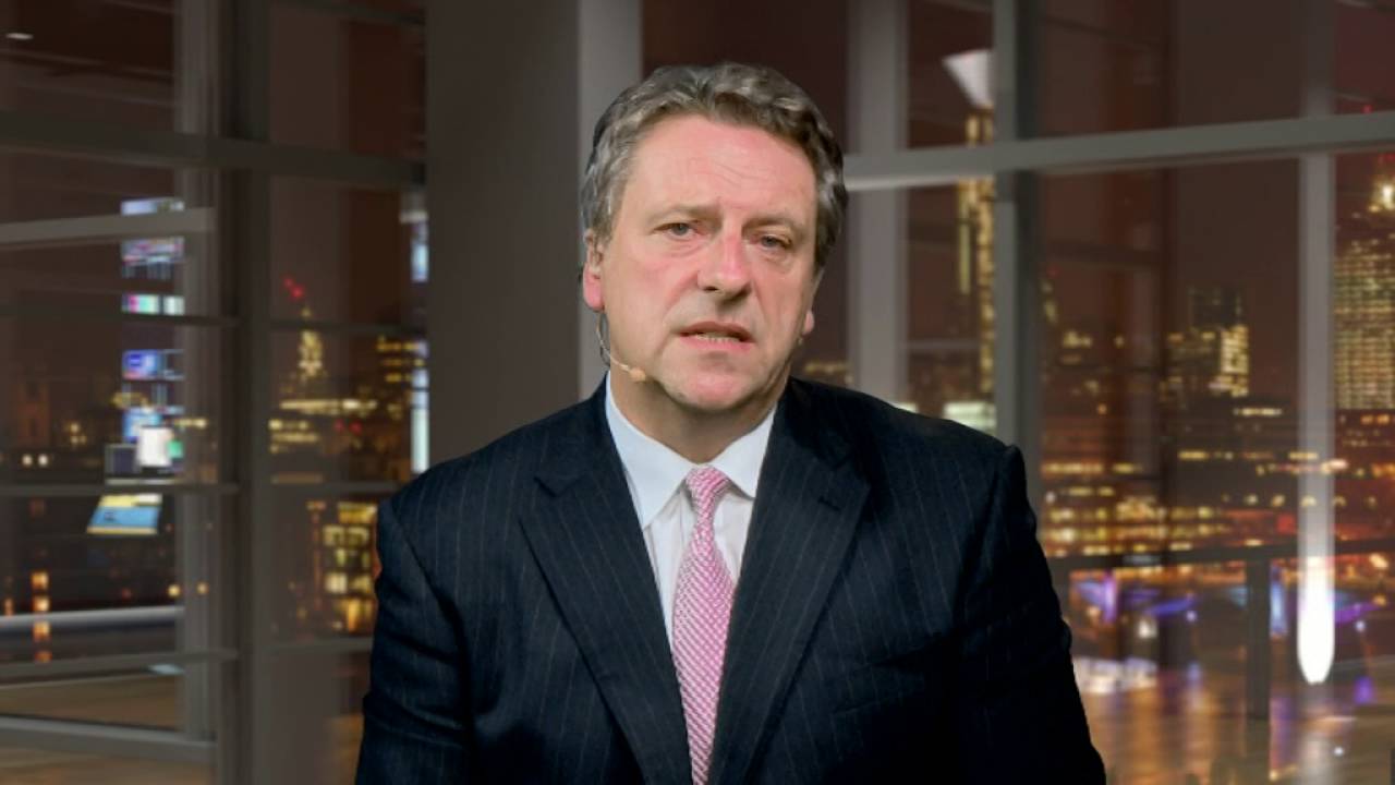 Phillip Day - Alzheimers - YouTube