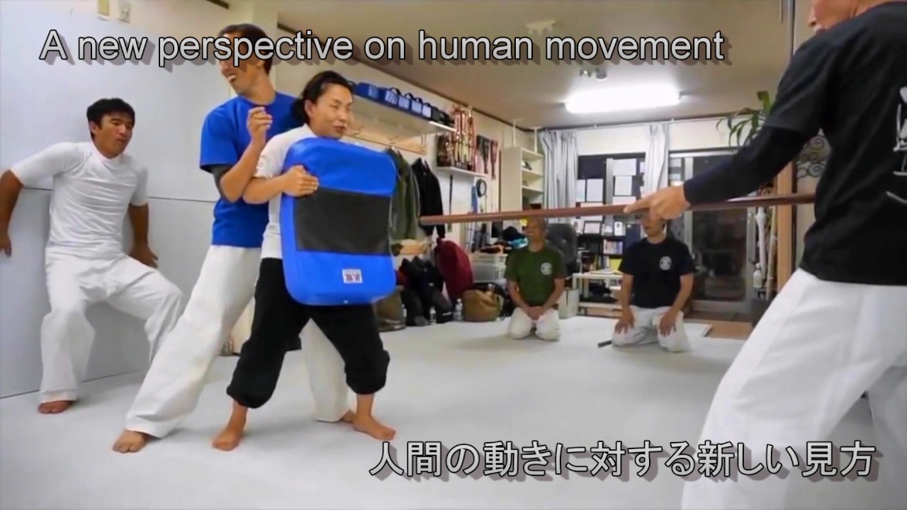Akira Hino's new book in English! - YouTube