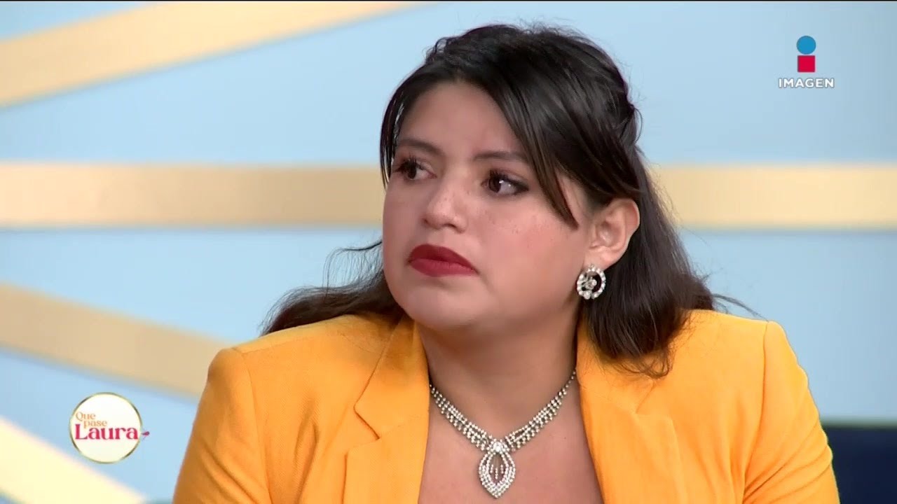 Todo por venganza!’ Rubí arruina matrimonios para hacer justicia por su ...