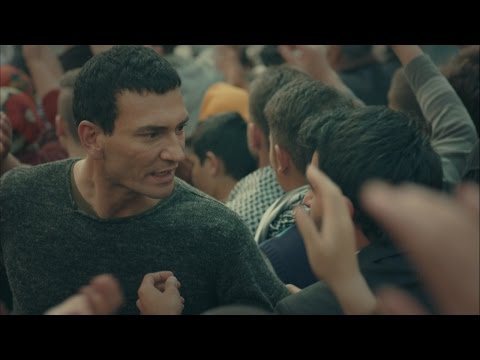 İsimsizler - Virankaya'yı bekleyen büyük tehlike!