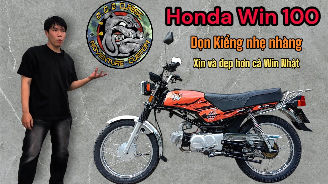 Dọn Win 100 lên full Đồ Lô vừa đẹp vừa ngon hơn cả Đồ Zin - YouTube