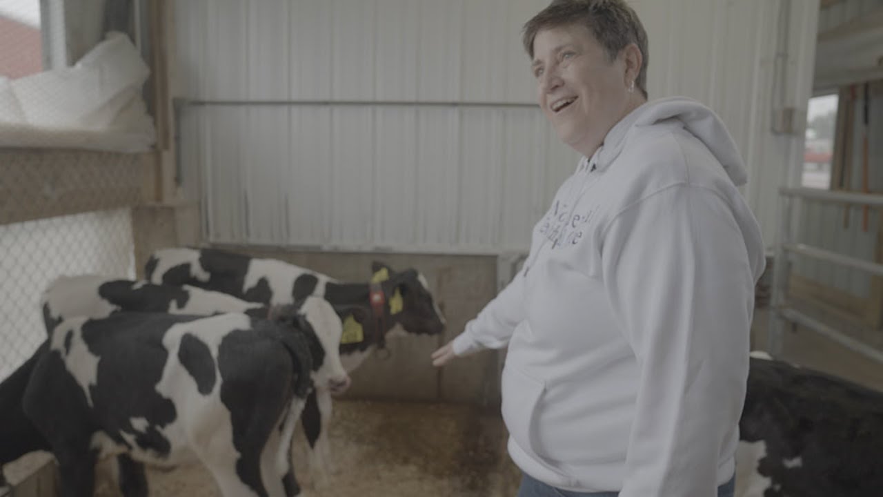 WTCS Tour of Excellence - Northcentral Technical College - YouTube