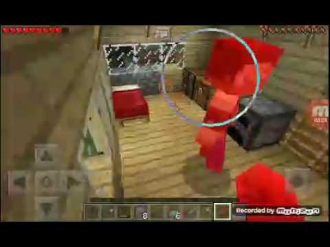 Sade survival bölüm 2