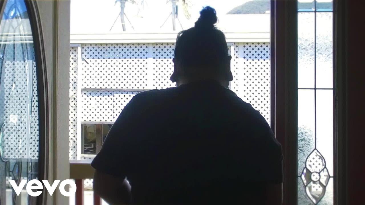 Hot Rain - Hawai'i (Official Video) - YouTube