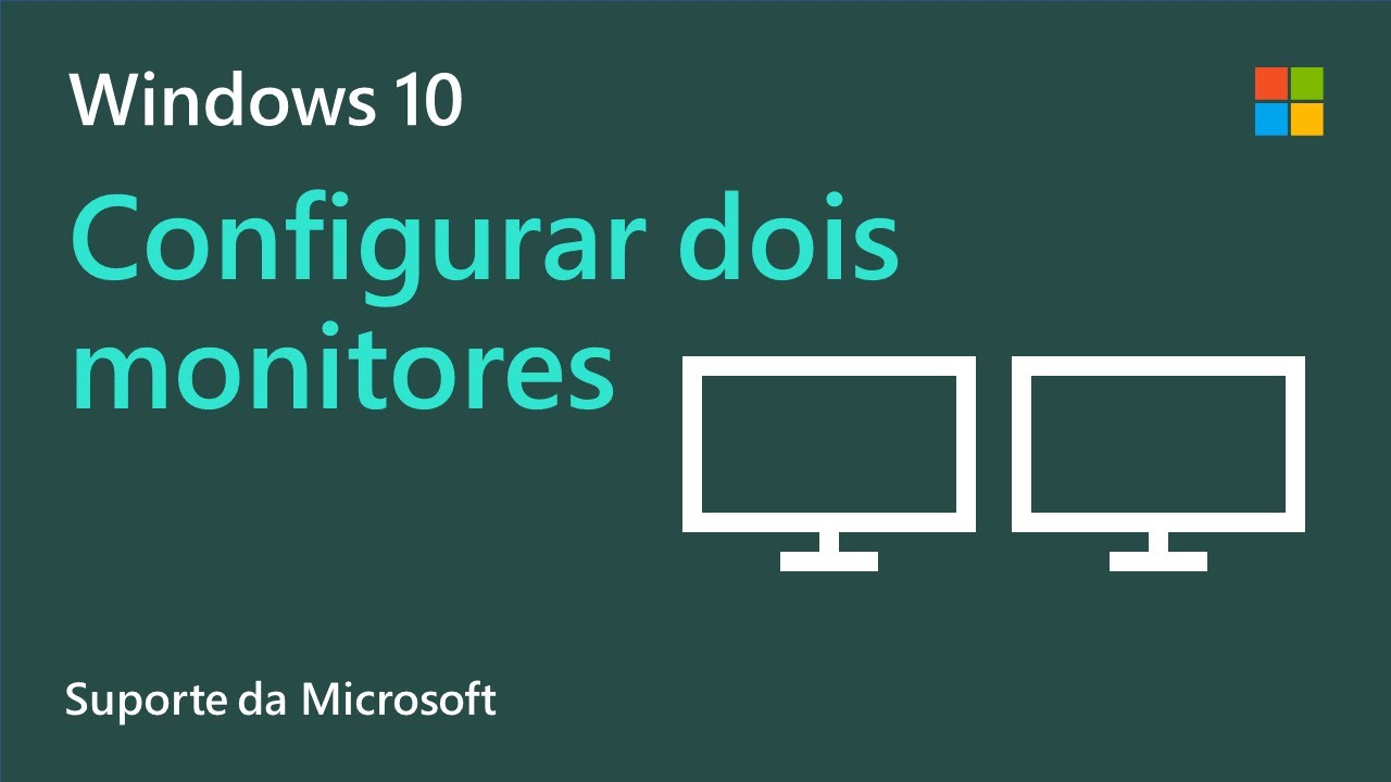 Configurar