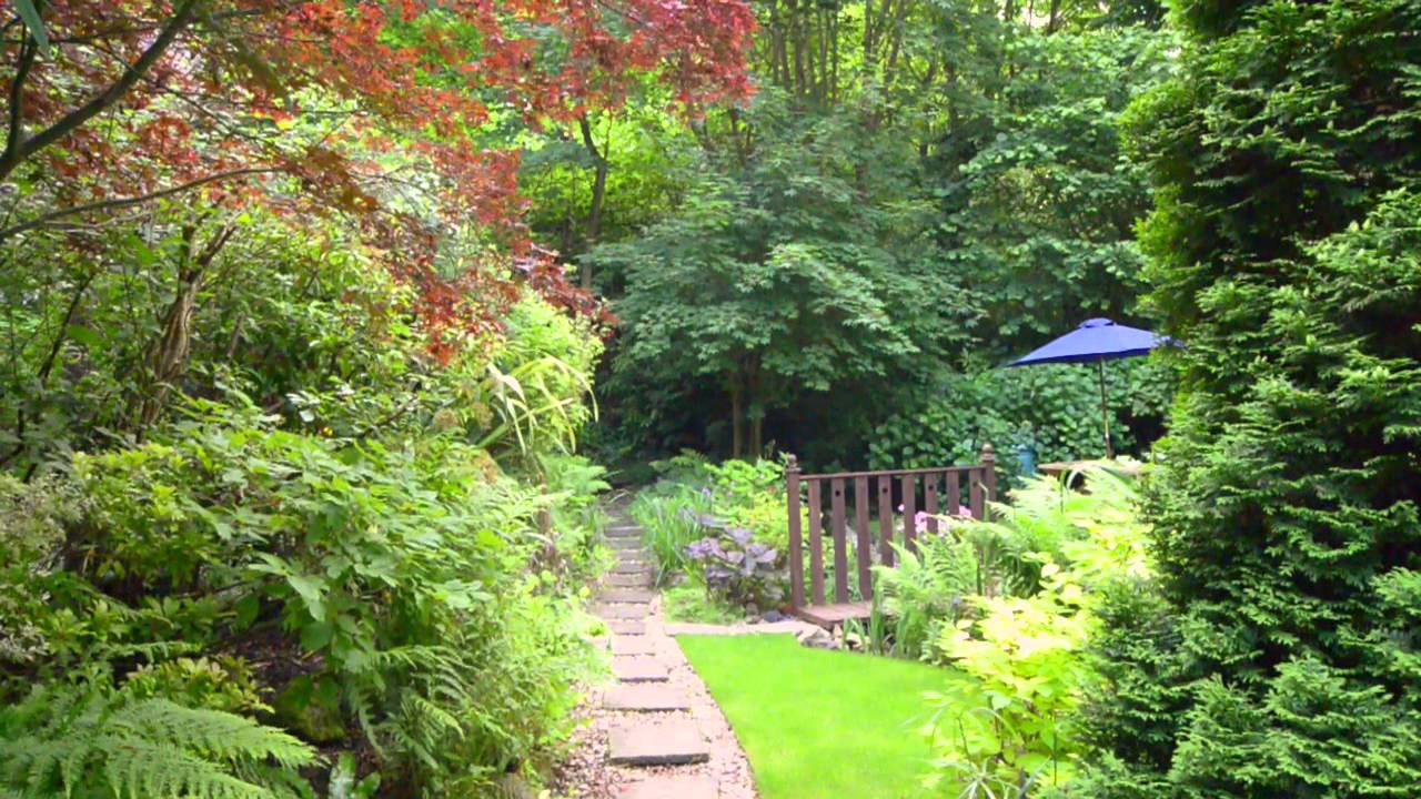 Chineside Shanklin Isle of Wight - YouTube
