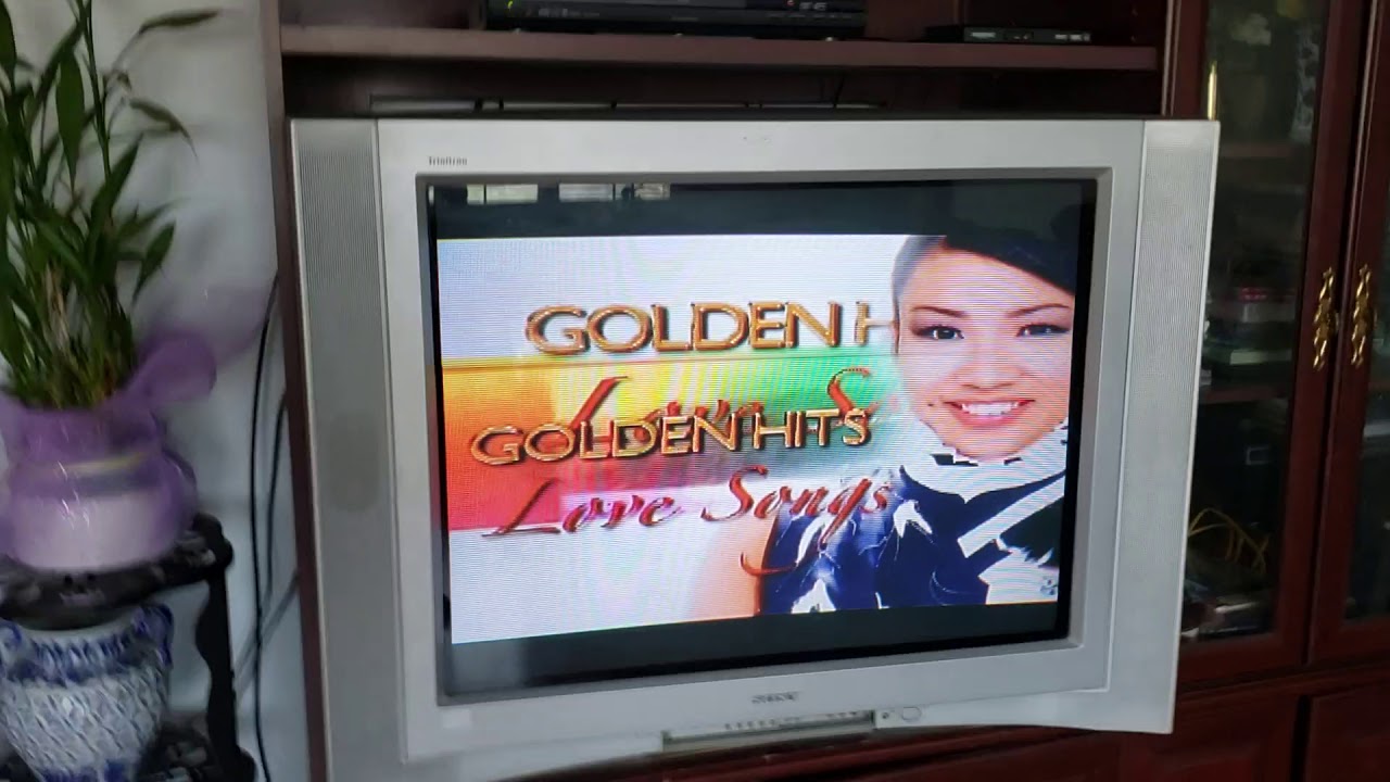 May 12, 2019 - YouTube