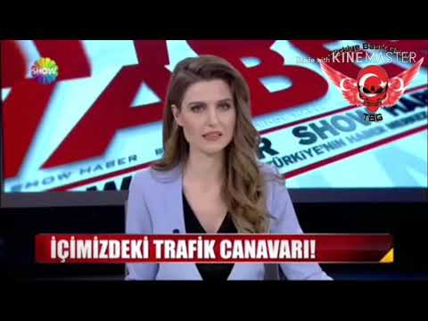 Tofas drift