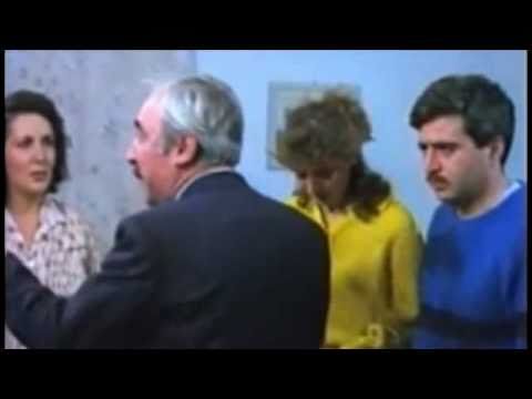 Milyarder - Kartal Tibet/1986  (Küçük dünyalar..)