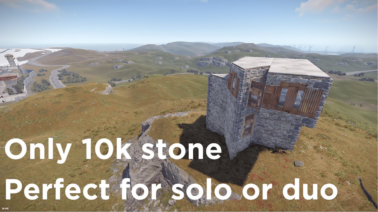 The Optimal 2x2 design - YouTube