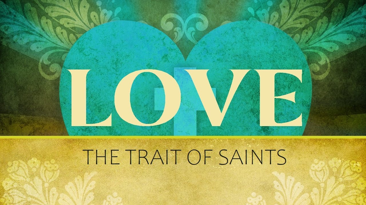 February 22 (Bible Study) - YouTube