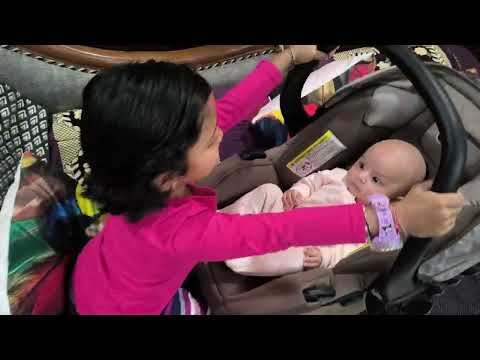 #3monthbabygirl#sislove#2026shorts