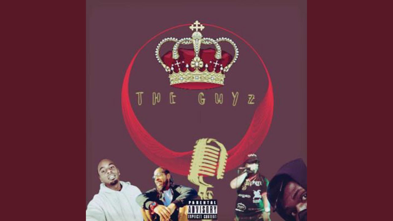 The Real (feat. Mitchy Mitch & MaIIne) - YouTube