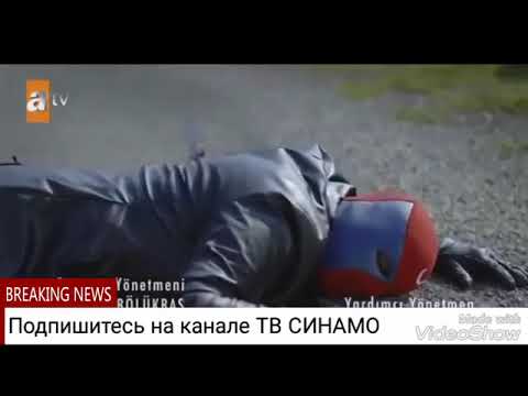 Хидоят кисми 18  бо забони точики