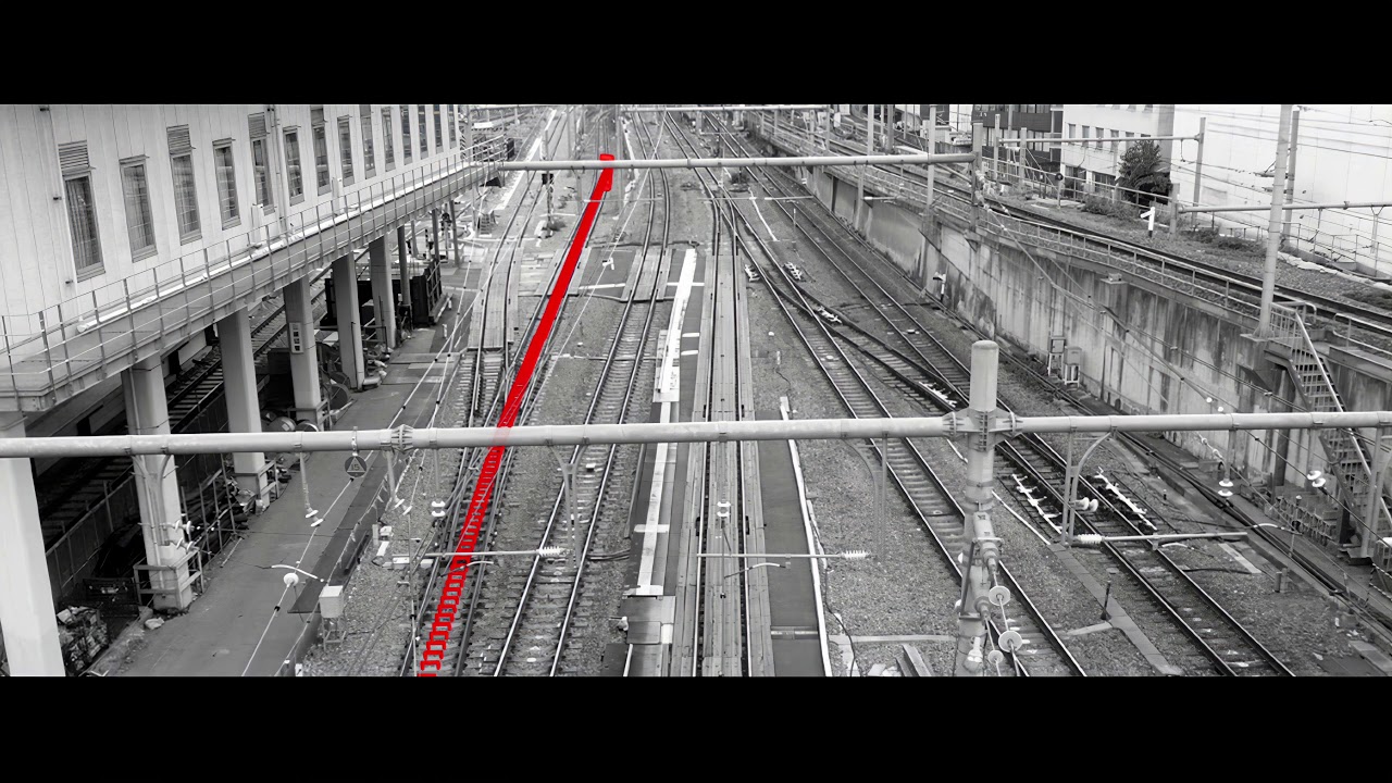 Bakemonogatari Op 1 4k - YouTube