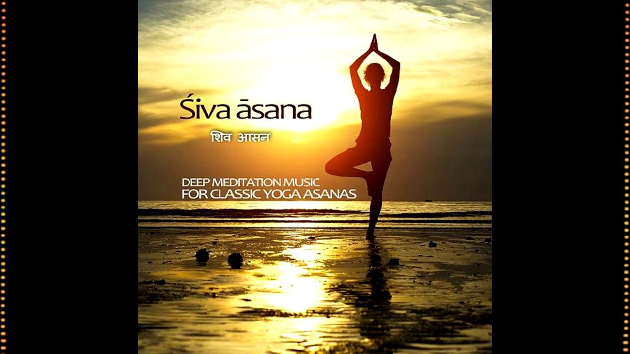 Jason Farnham - Pamper Yourself (Extended) - YouTube