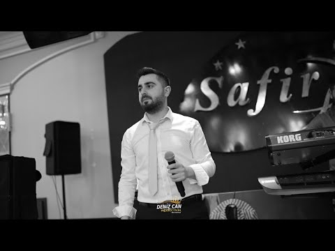 Berat Ak - Adana Düğünü 2024