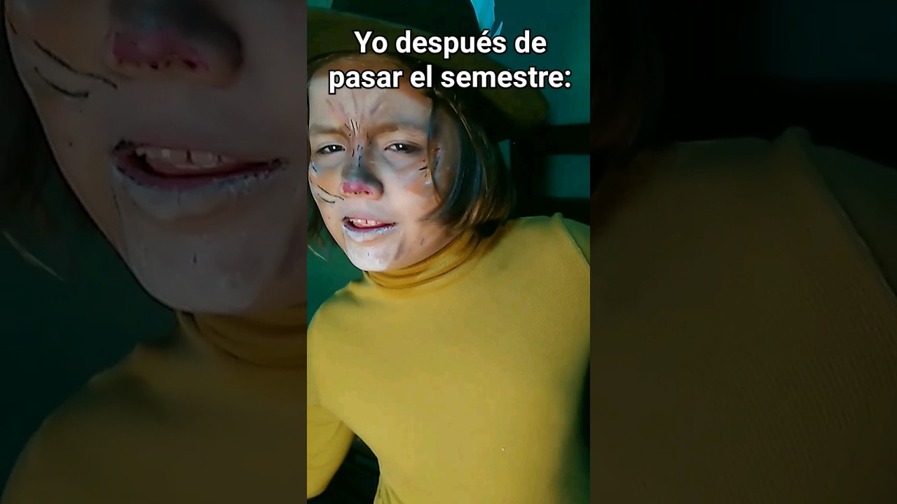 Yo te veo igual de burro 🤪 #shrek #comedia #humor #shorts #viral - YouTube