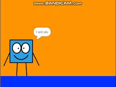 DTLegendz cannot save any project! Scratch Memes (Episode 13) - YouTube