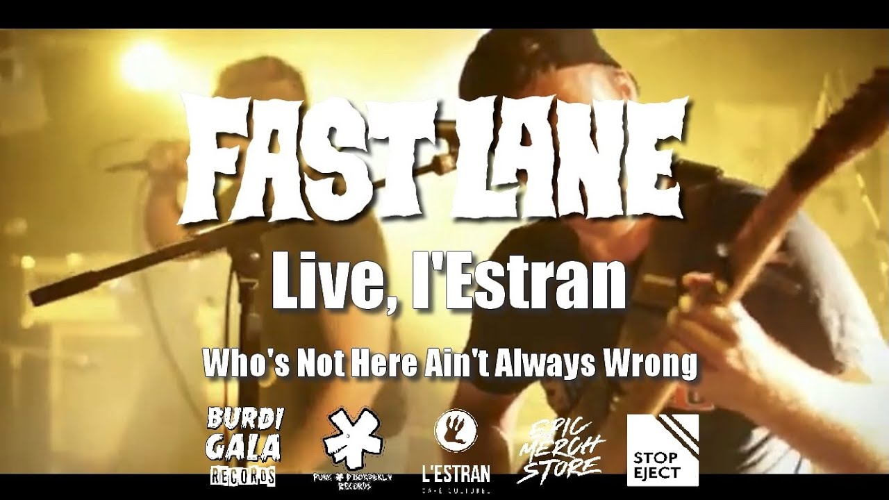 Stop Eject Films | Videomaker based in Bordeaux, FR