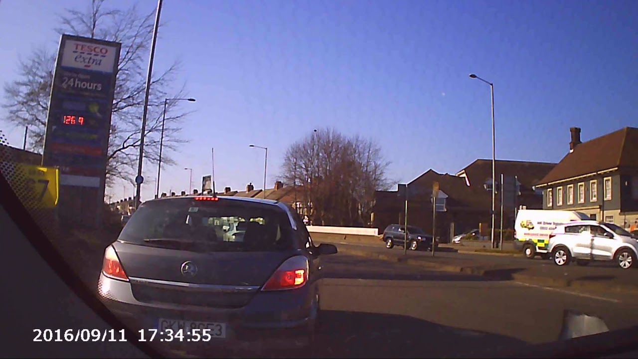 Geoff morley - YouTube