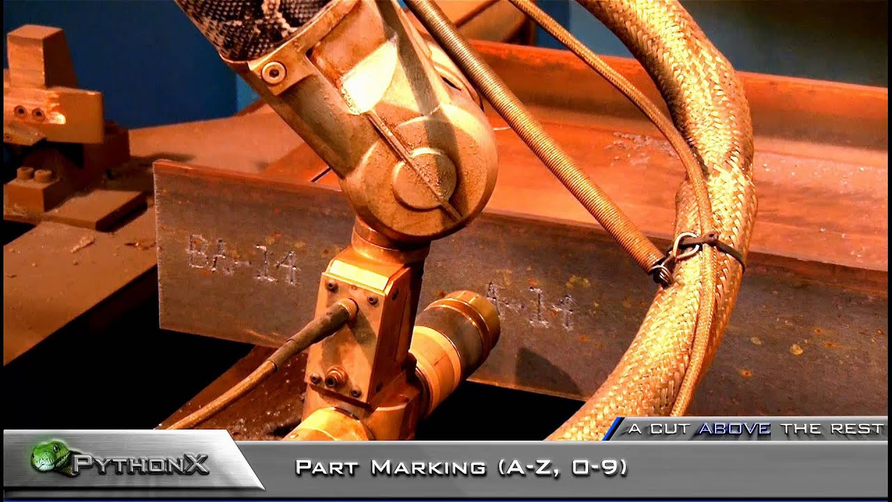 Marks Scribes Layout Marks Pythonx Youtube 5590