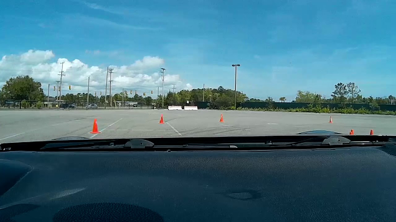 SCR vs NCR Carolina Clash STX 86 Day 1 - YouTube