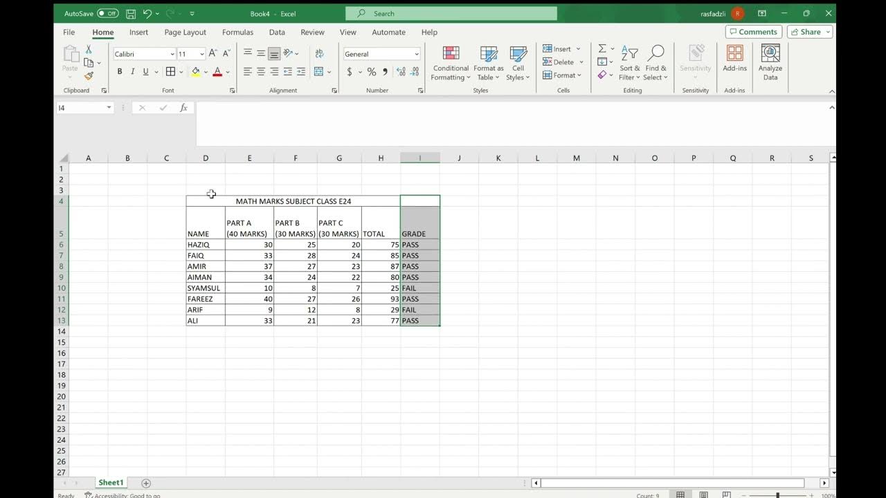 Csc098 Assignment Youtube