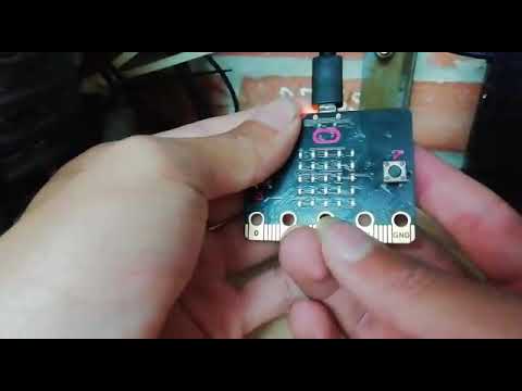 Proyecto Coding For kids JJR Grado 8.º - YouTube