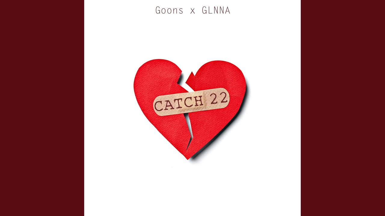 Catch 22 YouTube Music catch-22-youtube-music