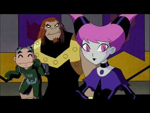 Cyjinx || Walls Could Talk - YouTube