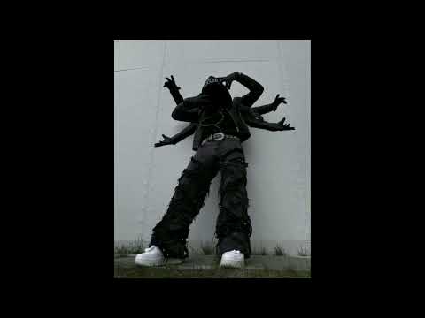PRIZMA x Ayotim - VSPOMNI l Type beat Dom corleo