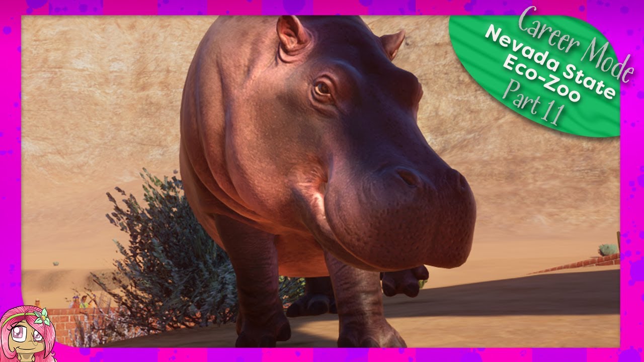 All Eco Power Planet Zoo Career 10 Nevada State Eco Zoo Pt11 11 all-eco-power-planet-zoo-career-10-nevada-state-eco-zoo-pt11-11