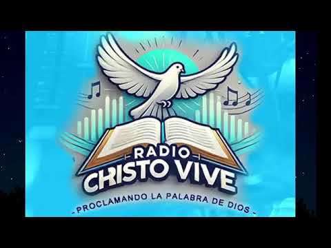 8 DE JULIO 2025- DEVOCIOMAL HOY- OTILIA RAMÍREZ