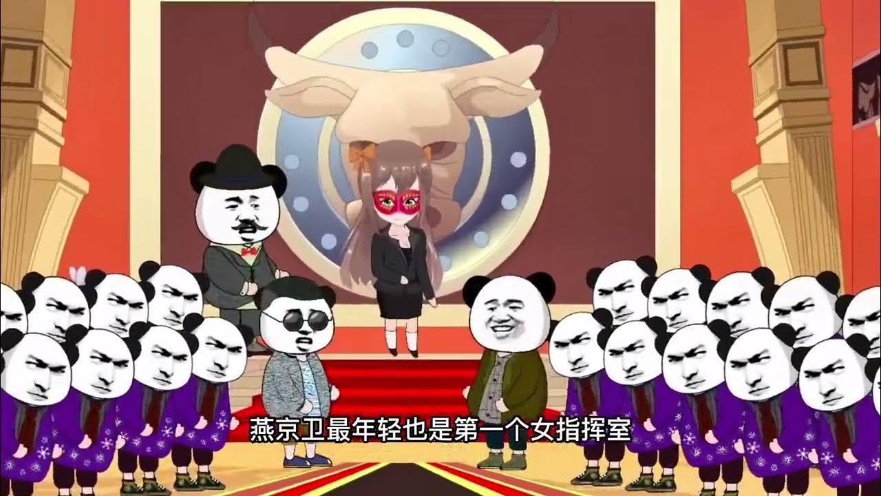 出狱的狂龙02 - YouTube