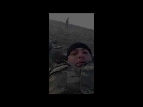Ramin Memmedli Muhubbet oglu