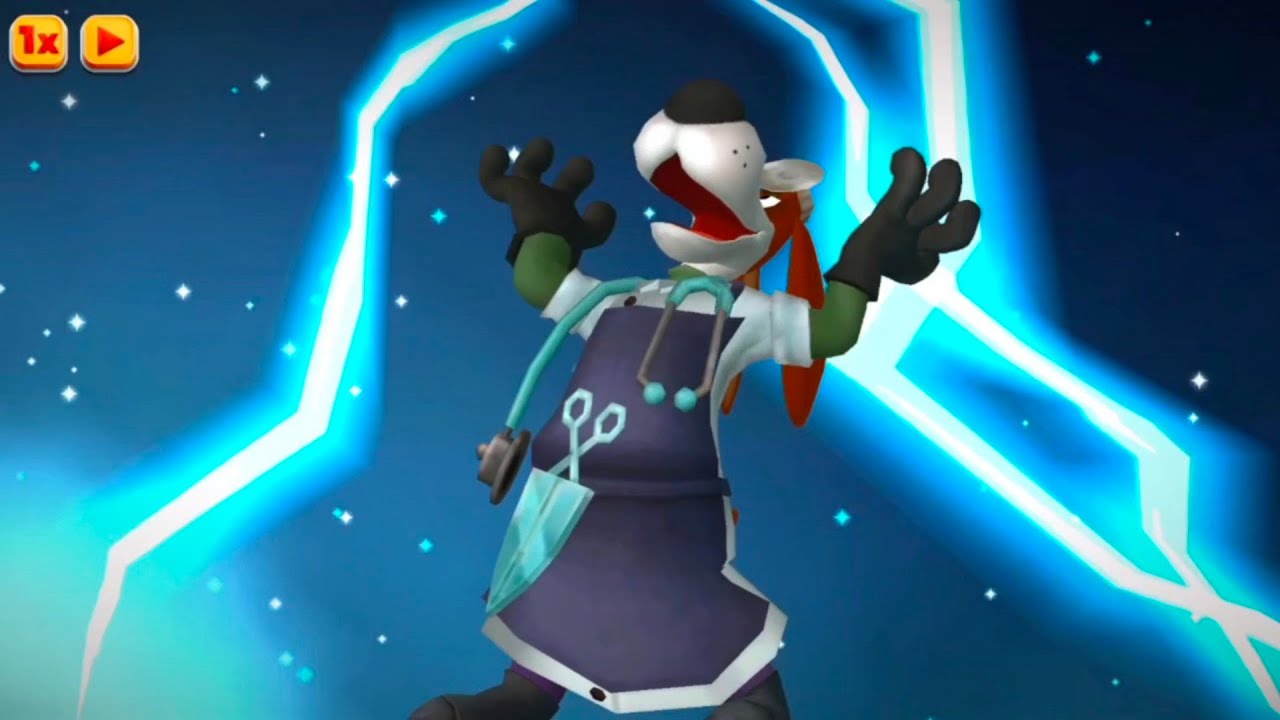 Mobile games - All Levels Gameplay (iOS & Android) Video game ...