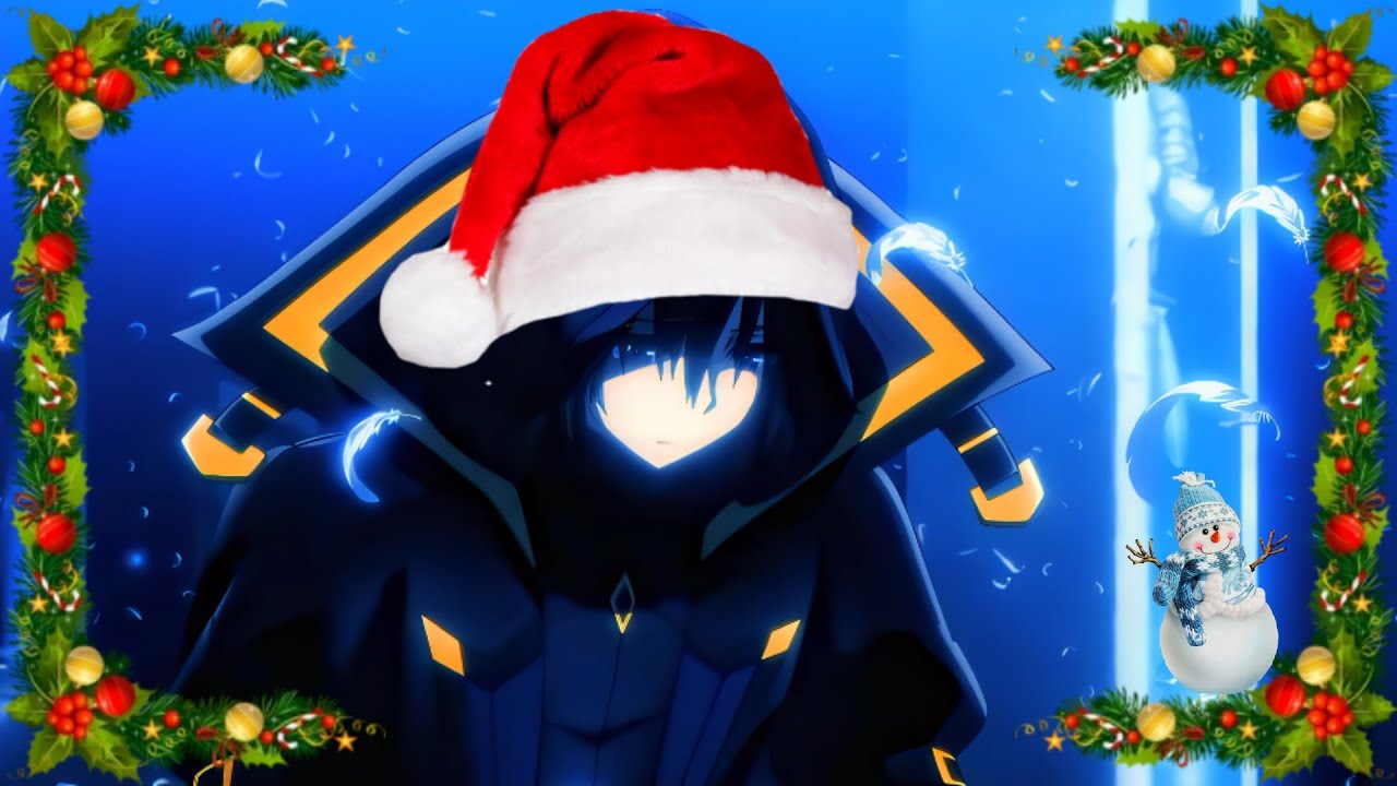 Shadow Badass Clips - YouTube